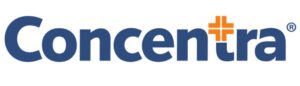 Workers' Compensation - CM Regent
