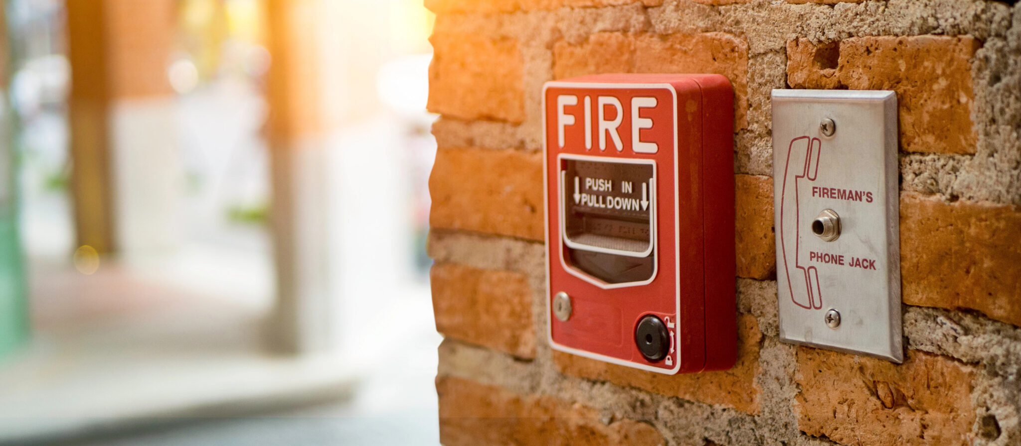 Don't Ignore Training Drill Injury Risks - CM Regent